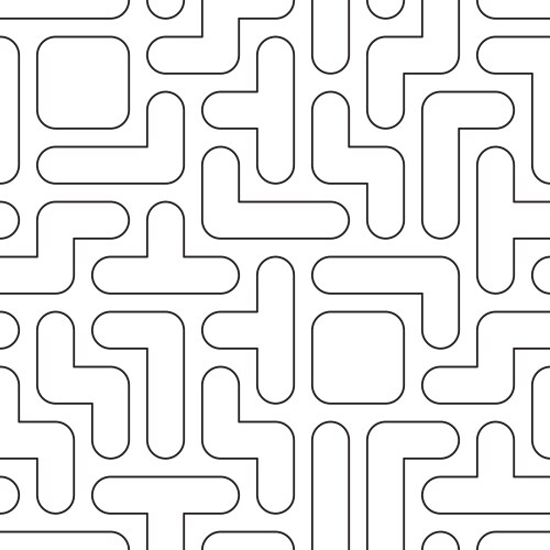 Tetris Game Texture Vector Images (over 260)