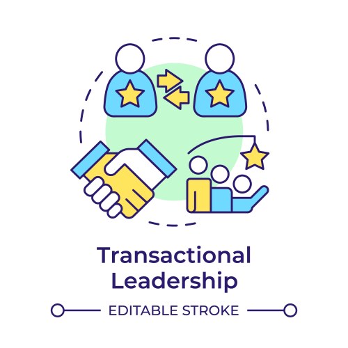 Transactional Vector Images (over 120,000)