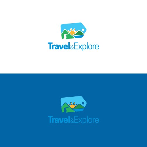 Explore Logo Vector Images (over 50,000)