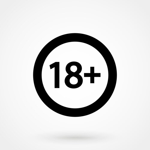 18 Logo Vector Images (over 2,800)