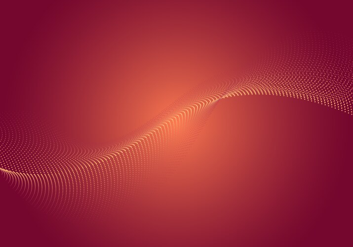 Array Vector Images (over 57,000)