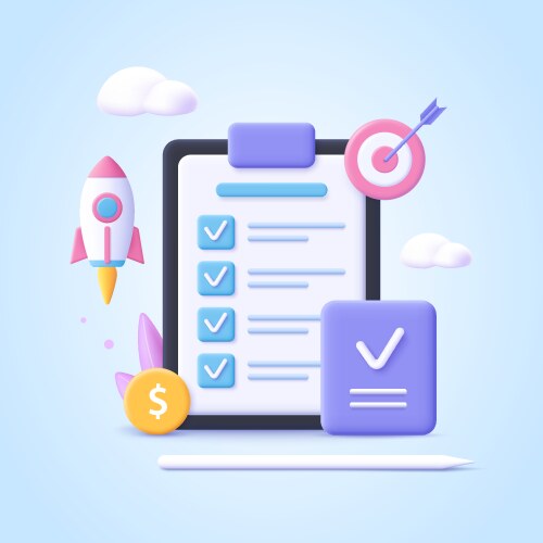 Project Management Icons Vector Images (over 67,000)