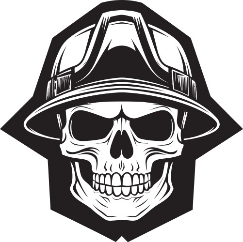 Safety First Logo Vector Images (over 2,900)