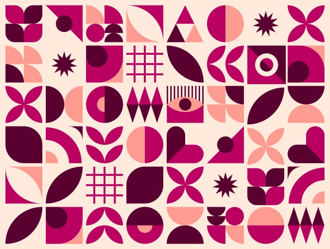 Wallpaper Maroon Vector Images (over 420,000)