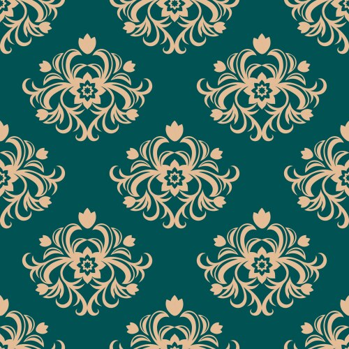 Natural Motifs Vector Images (over 33,000)