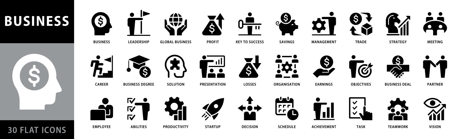 Leadership Vector Images (over 250,000)