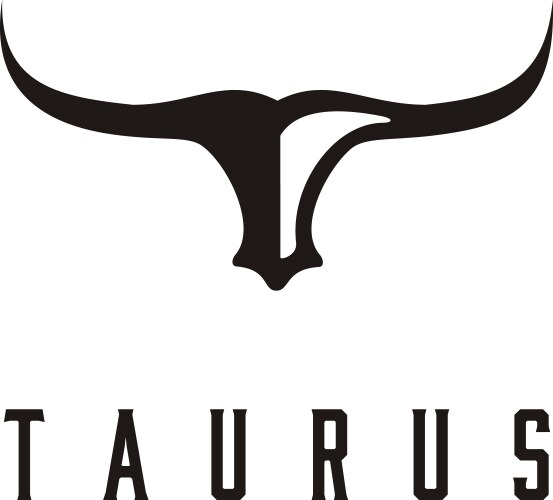 Taurus Logo Vector Images (over 10,000)