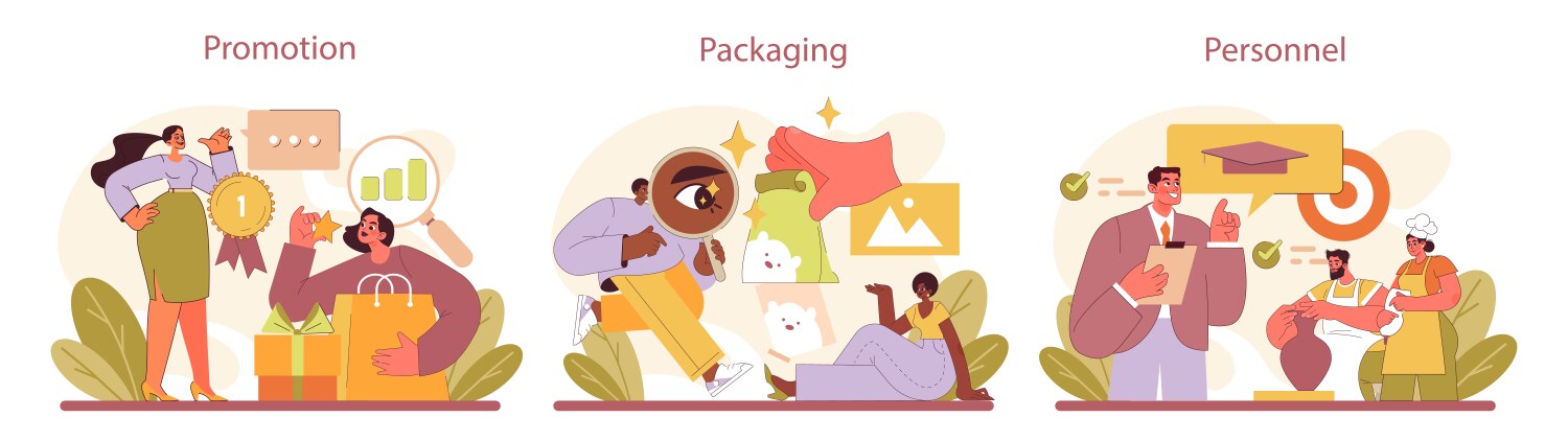 Impactful Vector Images (over 32,000)