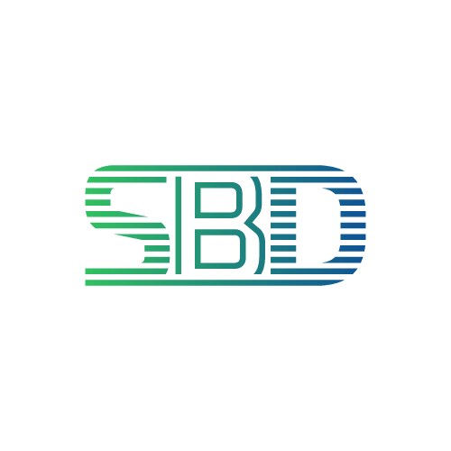Sbd Logo Vector Images (44)