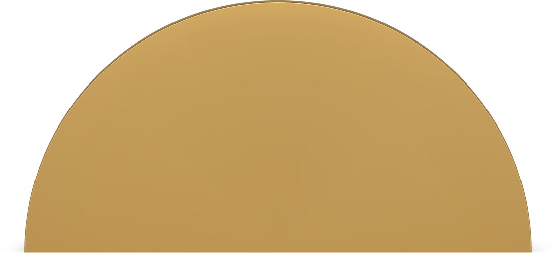 Semicircle Vector Images (over 13,000)