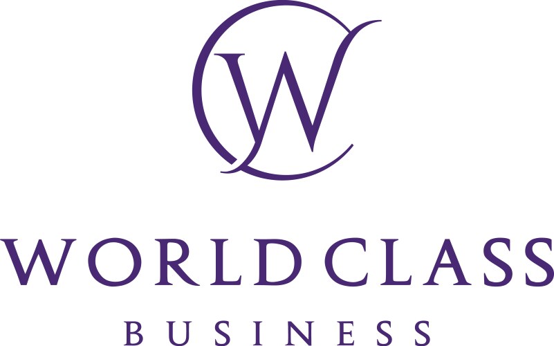 Class Logo Vector Images (over 19,000)