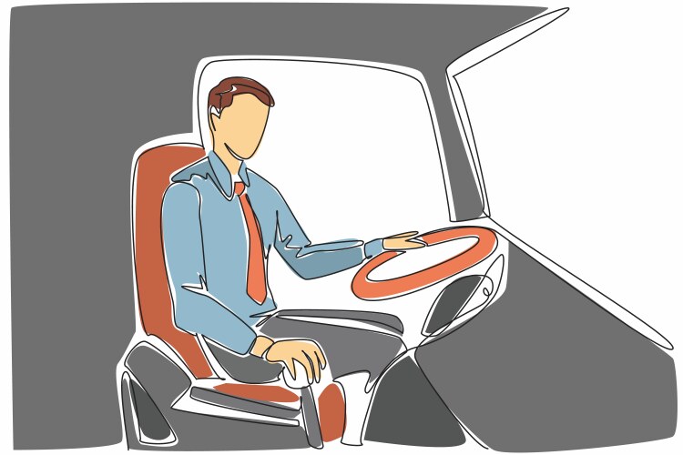 Holding Company Vector Images (over 20,000)