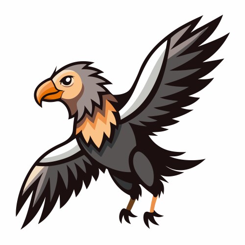 Diving Bird Silhouette Vector Images (over 240)