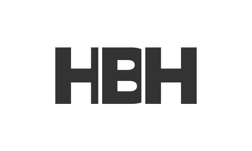 Strong Logo Vector Images (over 150,000)