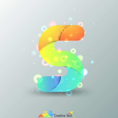 Letter S Vector Images (over 96,000)