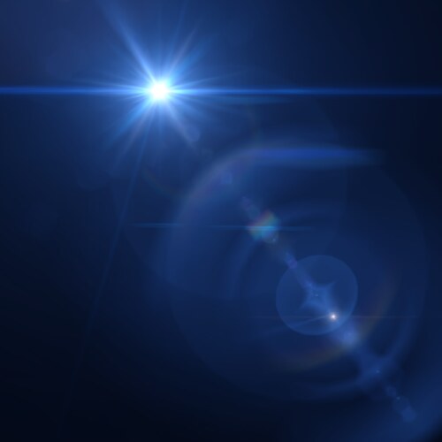 Flare Vector Images (over 260,000)