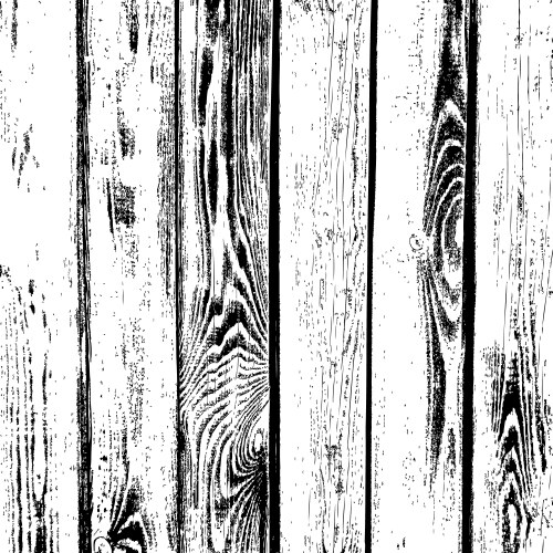Wood Border Vector Images (over 30,000)