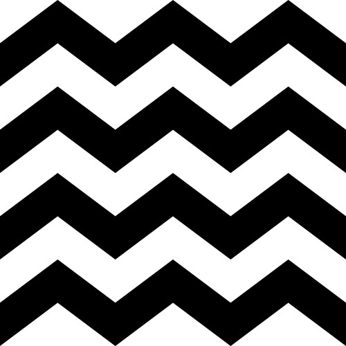 Zig Zag Line Vector Images (over 29,000)