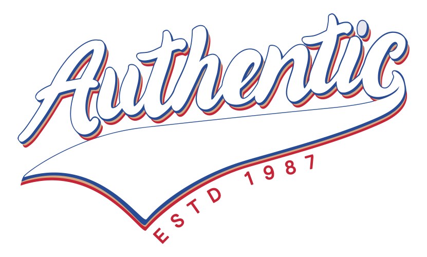 Authentic Symbol Vector Images (over 35,000)