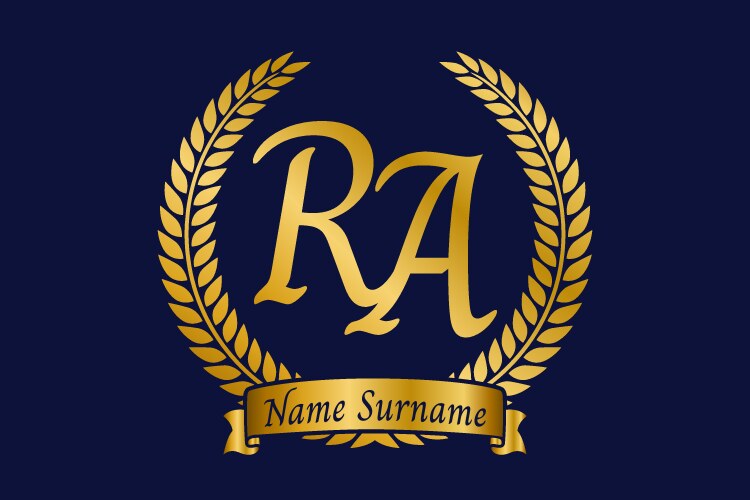 Ra Symbol