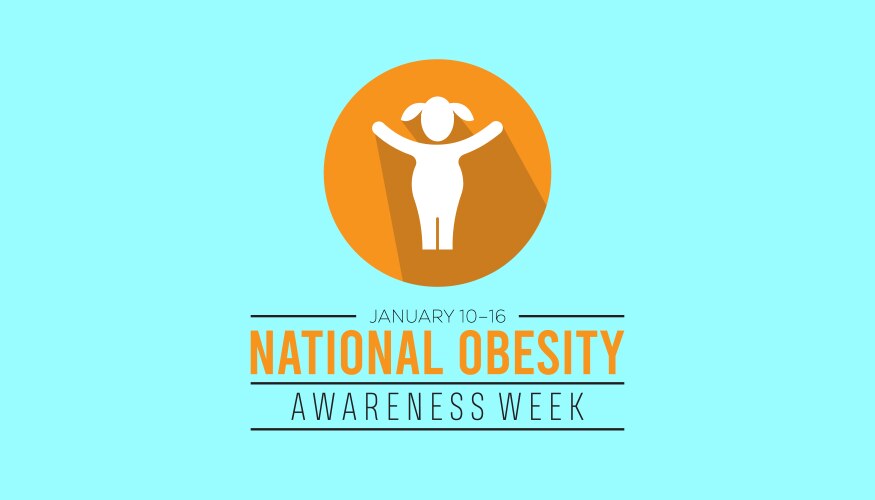 Obesity Prevention Vector Images (over 870)