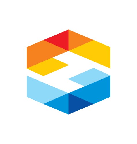 S Logo Vector Images (over 98,000)