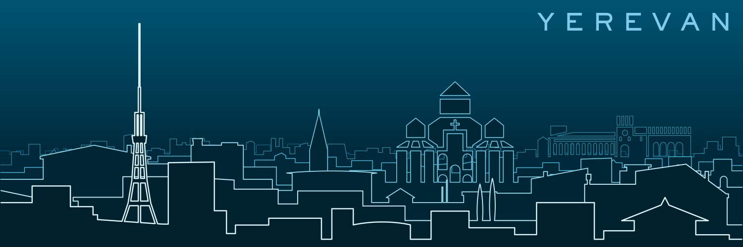Yerevan Vector Images (over 1,800)