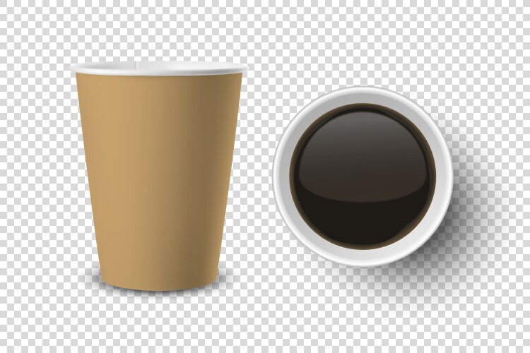 Disposable Logo Vector Images (over 9,000)