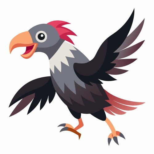 Diving Bird Silhouette Vector Images (over 240)