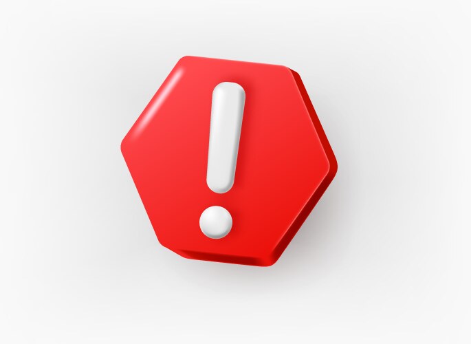 Exclamation Point Vector Images (over 16,000)