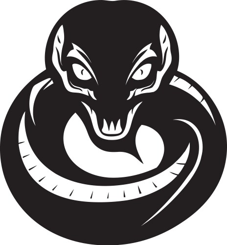 Viper Vector Images (over 11,000)