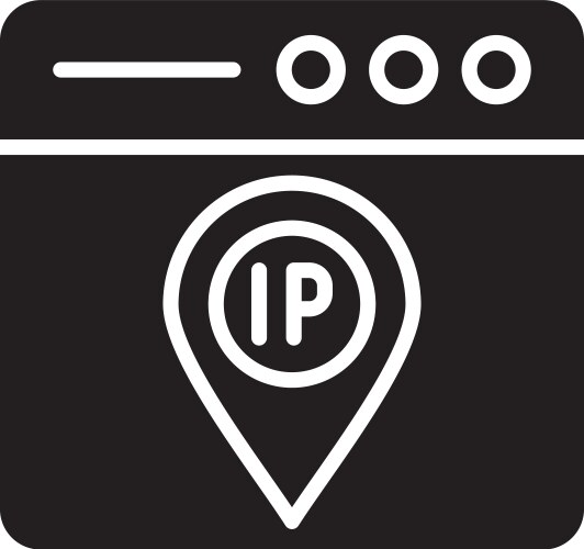 Ip Address Vector Images (over 1,000)