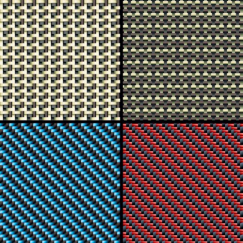Carbon Vector Images (over 56,000)