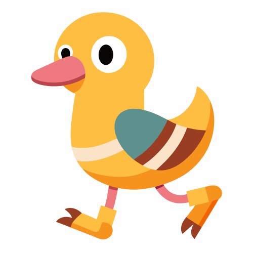 Diving Bird Silhouette Vector Images (over 240)