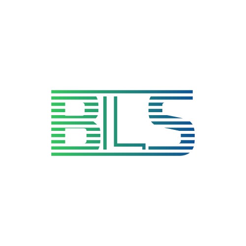 Bls Logo Vector Images (over 2,700)