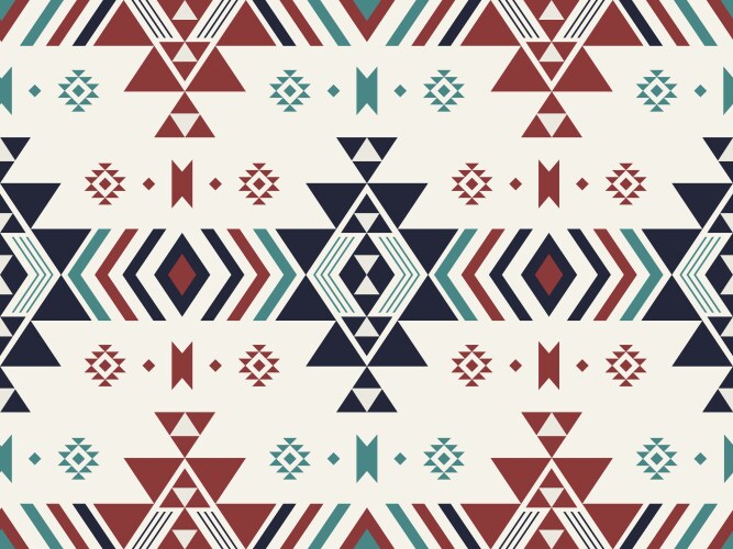 Southwest Vector Images (over 3,400)