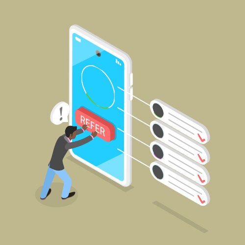 References Vector Images (over 15,000)