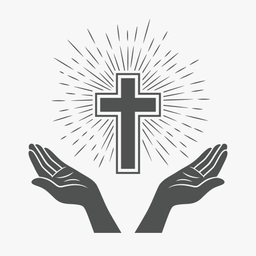 Blessed Logo Vector Images (over 2,000)