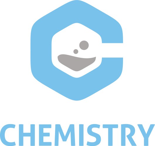 Chemistry Logo Vector Images (over 61,000)