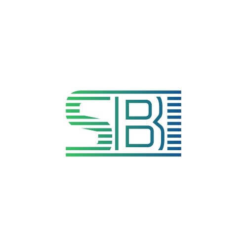 Sbi Logo Vector Images (44)