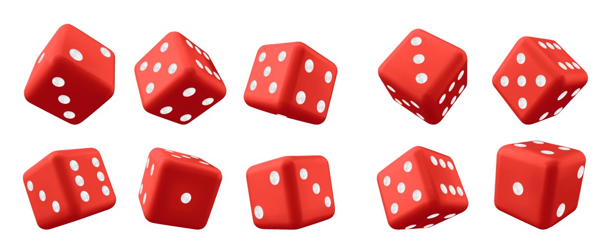 Cube Clipart Vector Images (over 2,200)