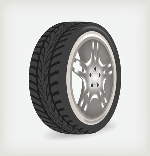 Wheel Vector Images (over 560,000)