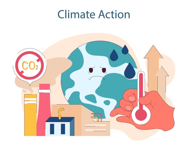 Climate Vector Images (over 260,000)