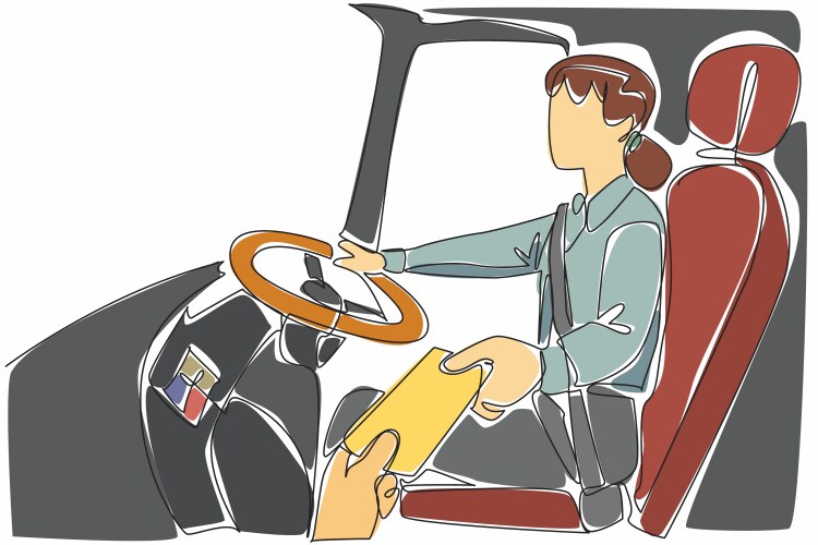 Van Clip Art Vector Images (over 2,400)