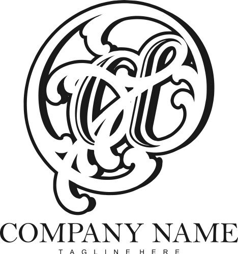 Legacy Symbol Vector Images (over 1,500)