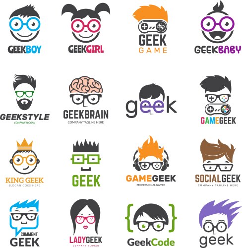 Smart Kids Logo Vector Images (over 3,100)