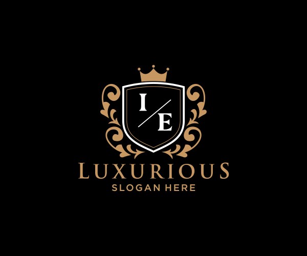 Ie Logos Vector Images (over 1,700)