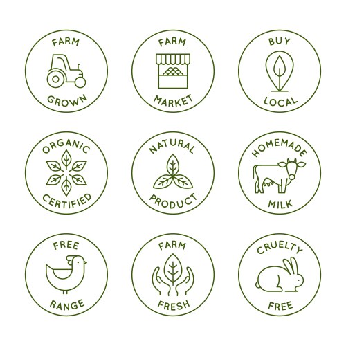 Logo Sustainable Development Vector Images (over 2,700)