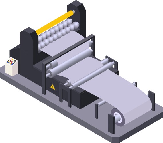 Metal Casting Vector Images (over 3,500)