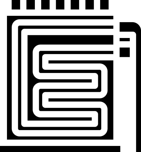 Thermal Energy Storage Vector Images (over 180)